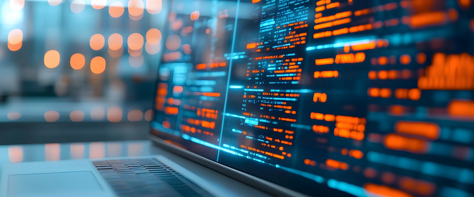 React vs. React Native: Which is better for my project?