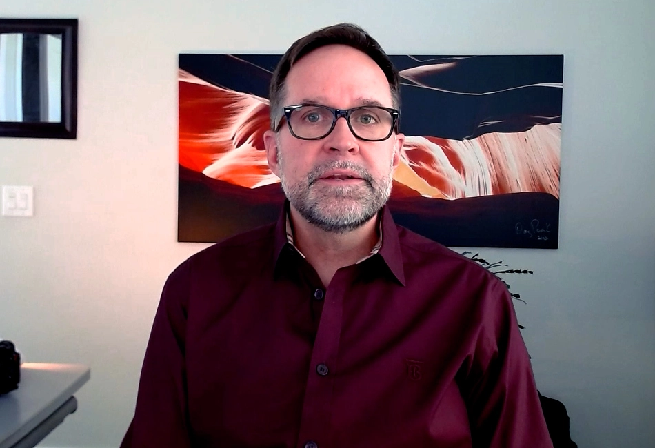 Case studies Software Mind